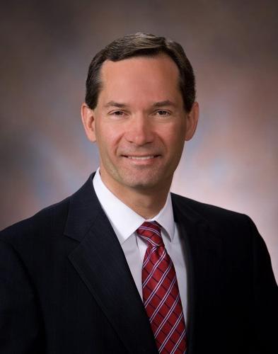 Hoeferkamp Real Estate: Because experience matters | Business ...