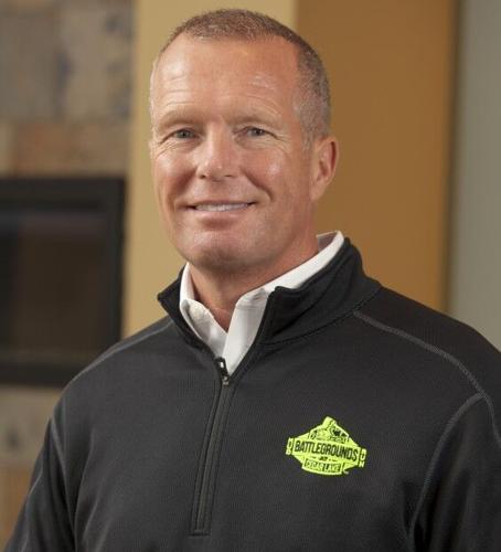Tough Mudder finds new home at winery in Warren County | Missouri ...