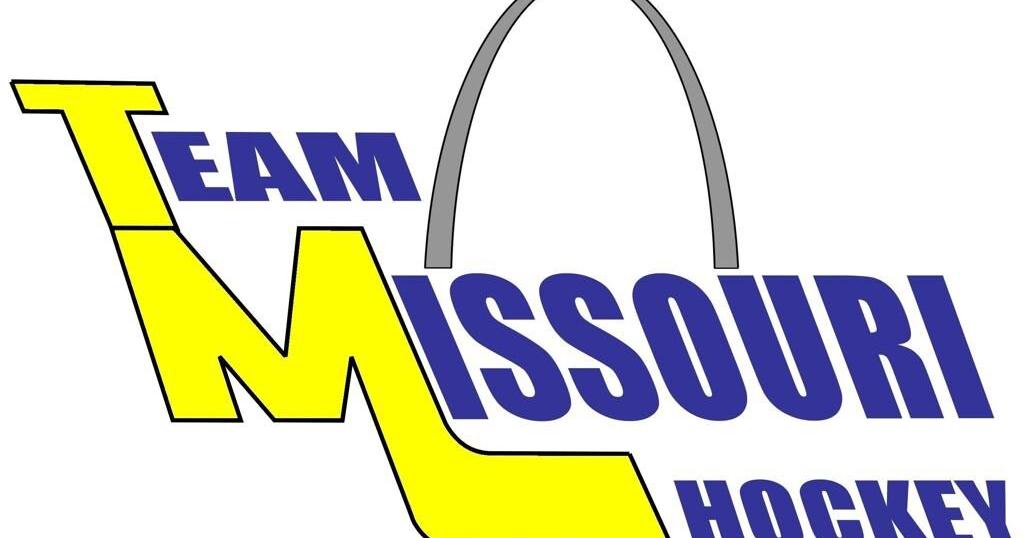 Missouri Blue ready to compete in 2023 America’s Showcase at Centene ...