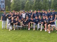 Chesterfield | westnewsmagazine.com