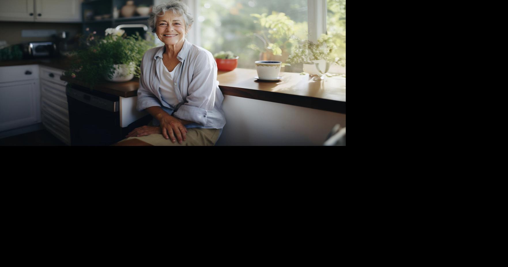 Happy to be solo | Health | westnewsmagazine.com