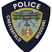 Chesterfield Police, city clash over 2020 compensation as collective ...