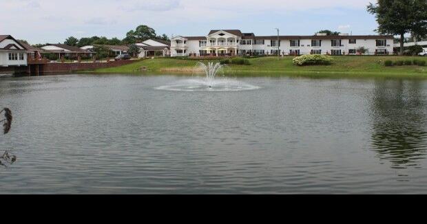 Mari de Villa Senior Living | Business | westnewsmagazine.com