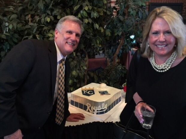 Random Thoughts: A Community Conversation with Wendy Wiese | Opinion ...