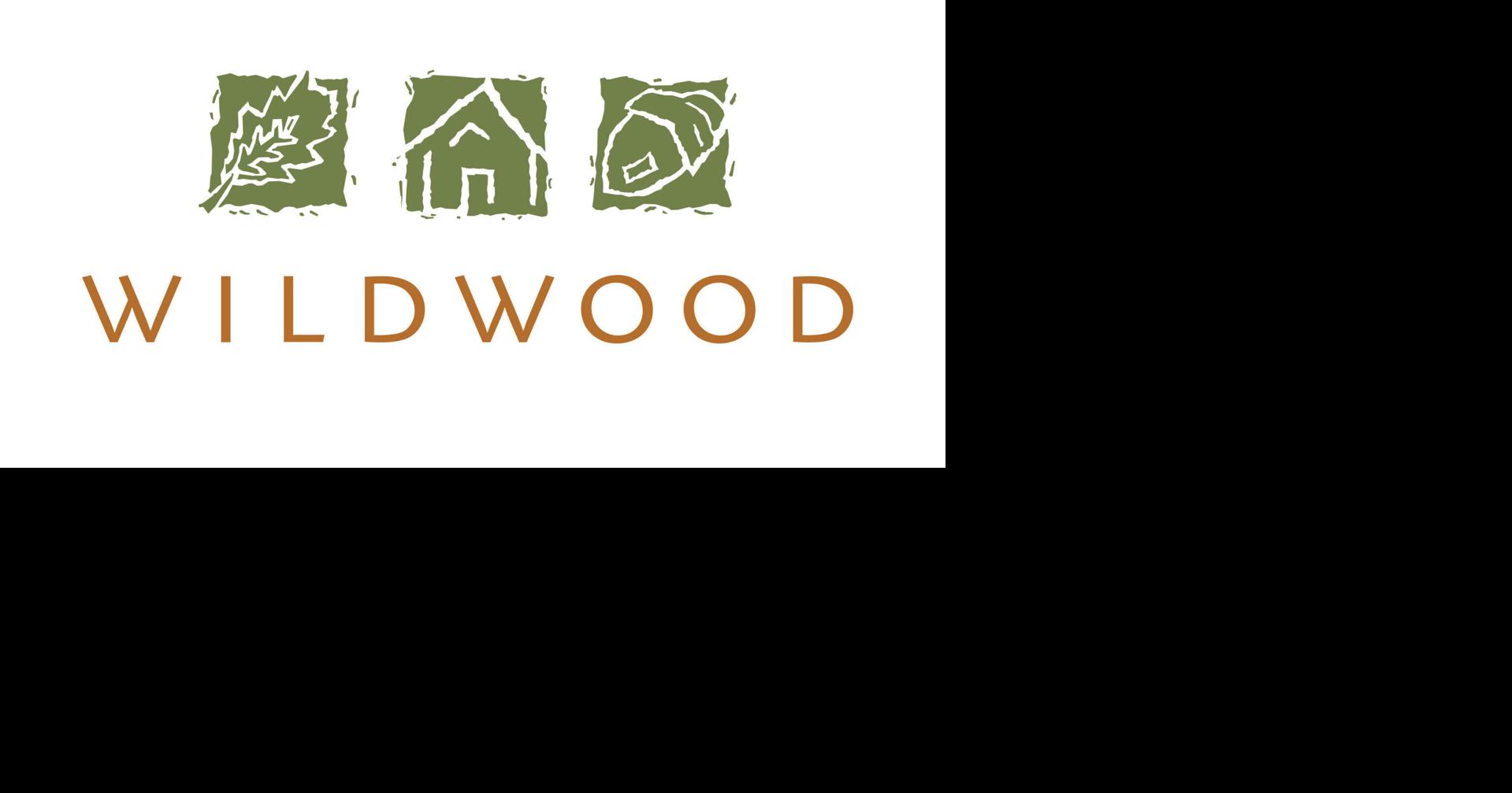 Updated plan for Wildwood subdivision includes novel infrastructure ...