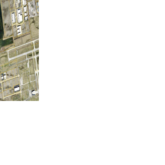 Industrial development proposed for western Chesterfield Valley ...