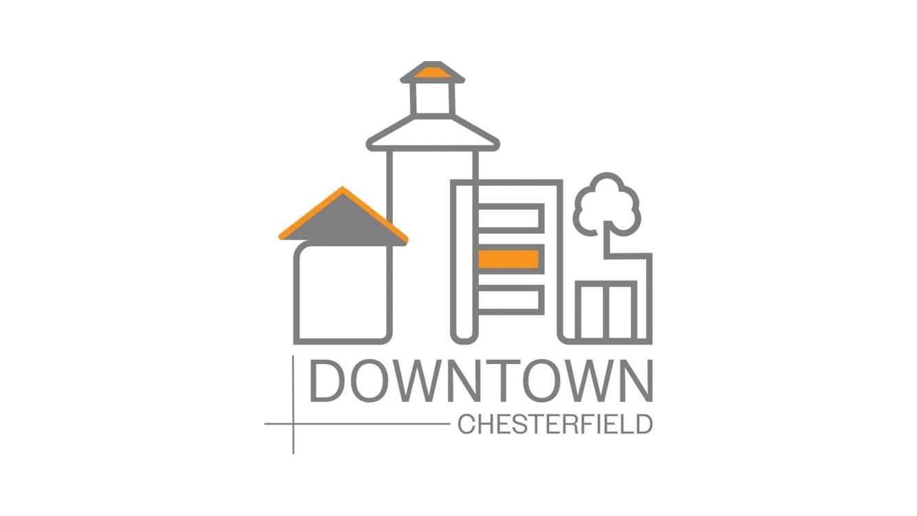 Staenberg: Downtown Chesterfield to be 'hub of the St. Louis region ...