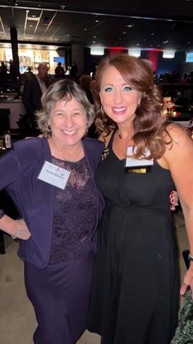 Business Briefs | Business | westnewsmagazine.com