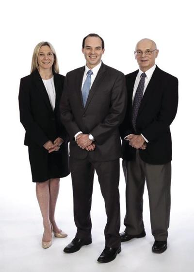 Quinn Estate & Elder Law: Because your life’s journey deserves a well-planned roadmap | Business ...