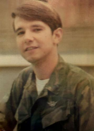 50 years later: A long-awaited ‘Welcome Home’ | Lifestyles ...