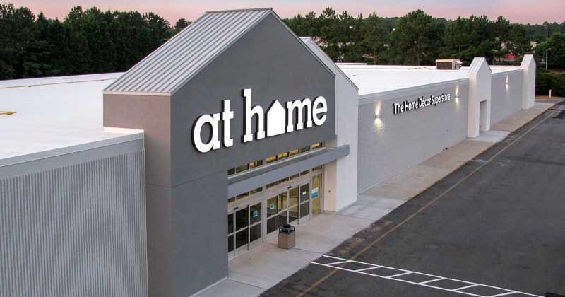 After nearly a decade, vacant Walmart location in Town & Country set to ...