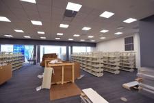 St. Louis County Library’s Daniel Boone branch reopens Oct. 25 ...