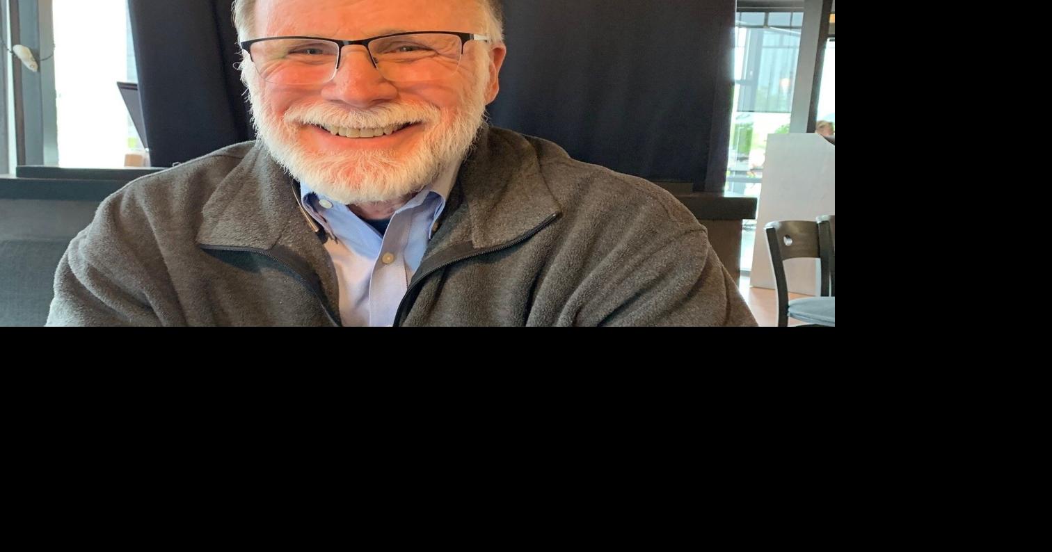 Attorney Fred Vilbig – helping to pass on the legacy of small business ...
