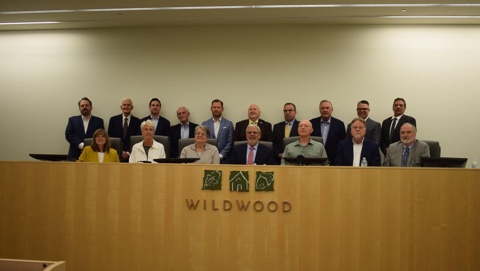 Special counsel finds no violations for newly-elected council members ...