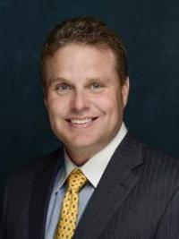 Wildwood appoints new municipal judge | West County News ...