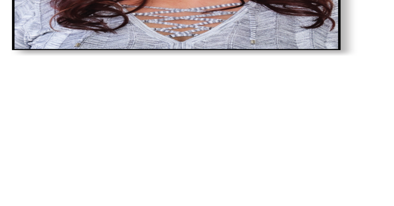 Rachel Ragsdale's Instagram, Twitter & Facebook on IDCrawl