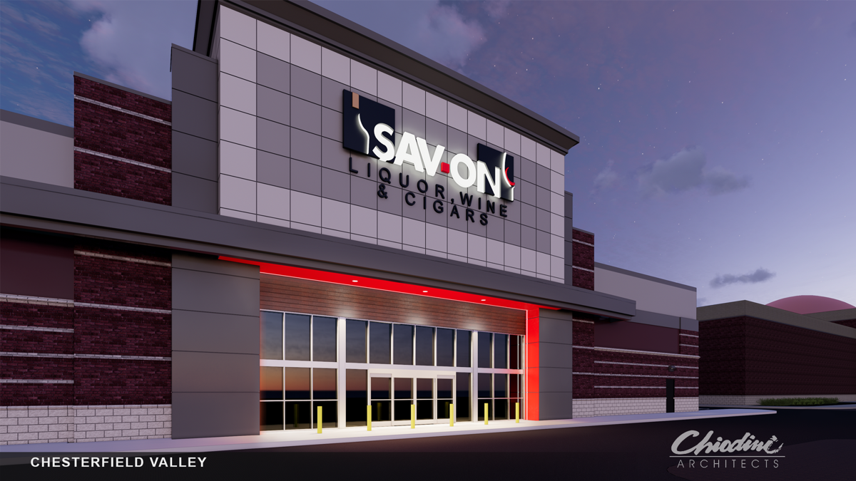 Sav-On Liquor to open two West County locations | West County News ...