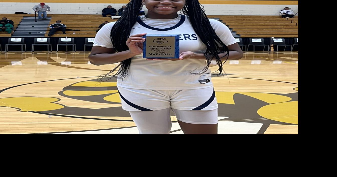 Principia's Scott leads region in scoring as a freshman | Sports ...