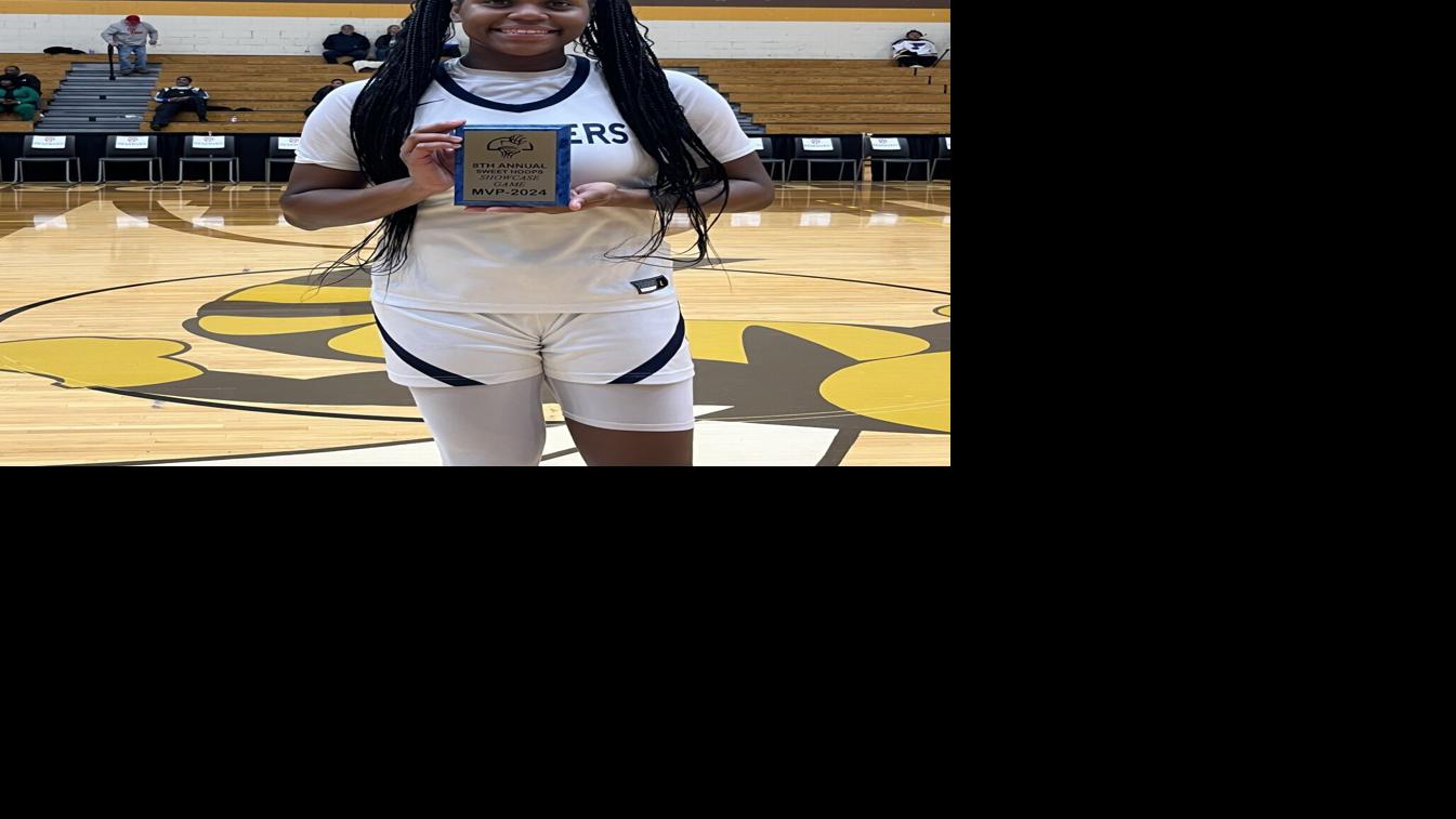 Principia's Scott leads region in scoring as a freshman | Sports ...