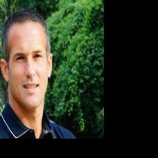 Basketball coach Rolfes is new athletic director at Incarnate Word ...