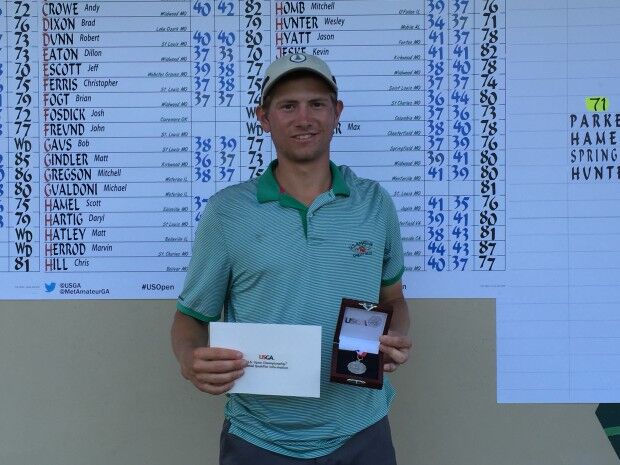 Sports Briefs: Local players win scholarships | Sports ...