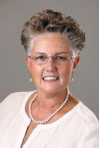 Help to achieve a healthier, more vibrant life | Business ...