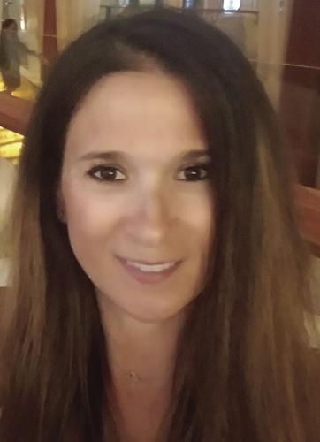 Jennifer Hyatt | | westnewsmagazine.com