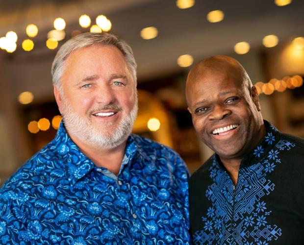 Summer in West County means free concert season is here | Lifestyles ...