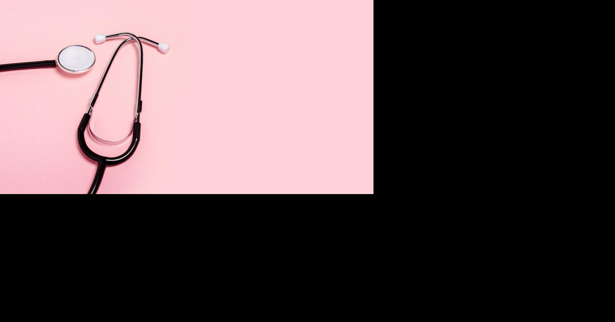 Siteman offers newly approved melanoma treatment | Health | westnewsmagazine.com