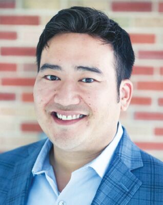 Real estate guidance every step of the way | Business ...