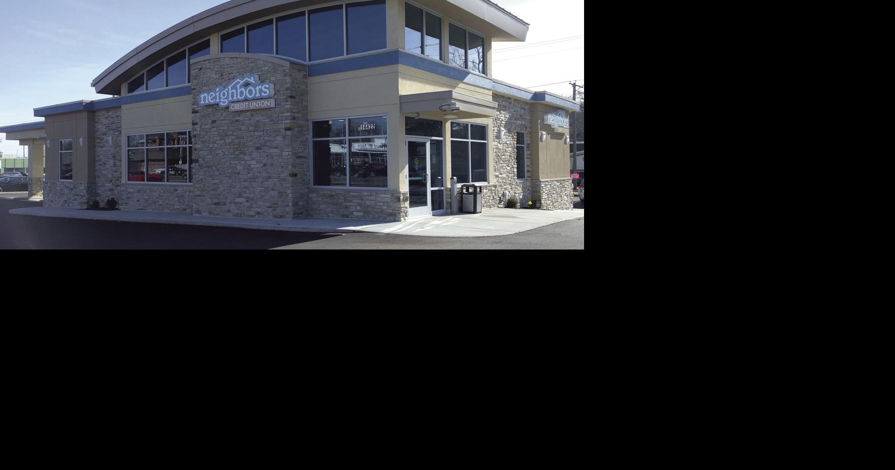 Tips for setting and paying children’s allowances from Neighbors Credit ...