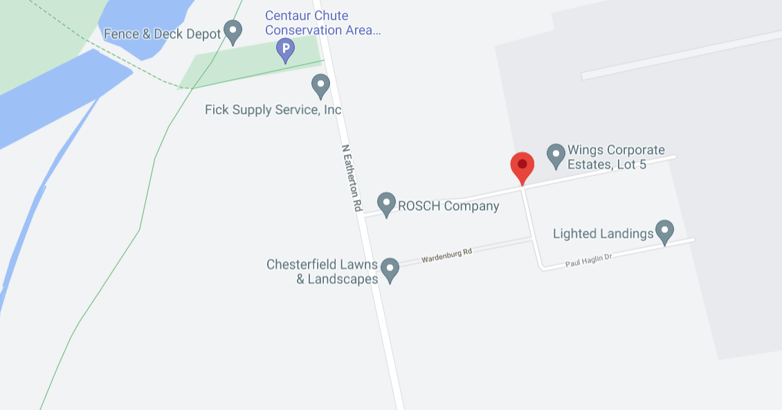 Motorcycle shop hopes to rev up business in Chesterfield Valley ...