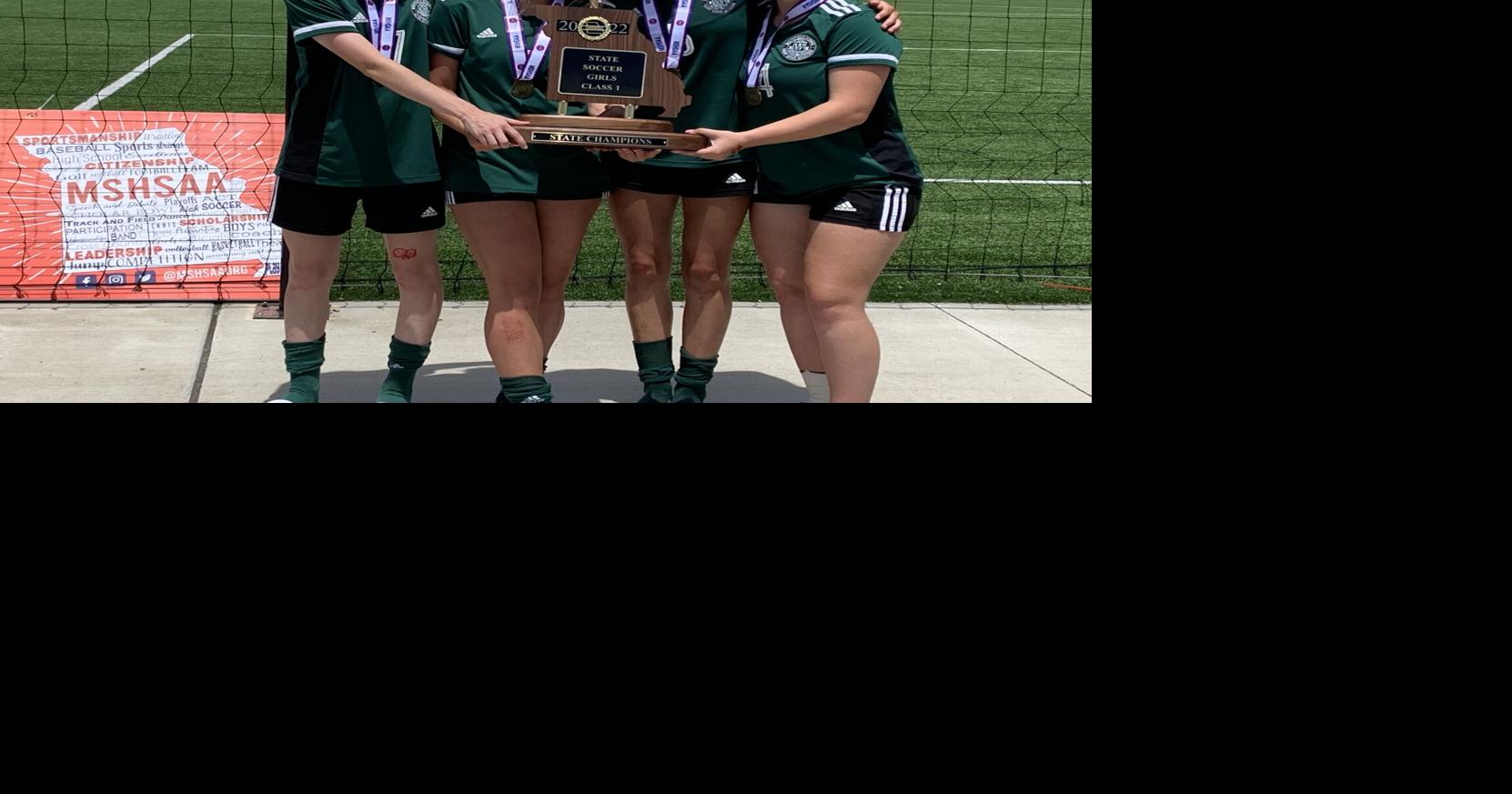 Whitfield's Rose blooms into state champion for Warriors | Sports ...