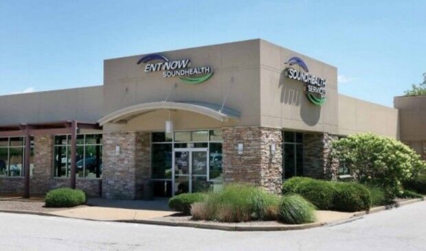 ENT Now, walk-in care for ear, nose and throat problems | Business ...