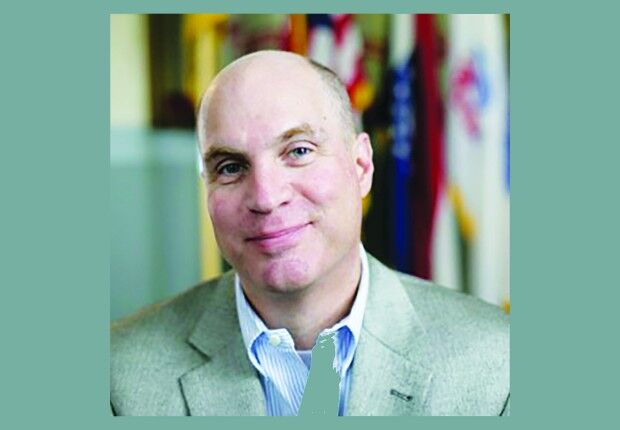 Local historian honored for account of Gen. Douglas MacArthur’s ...