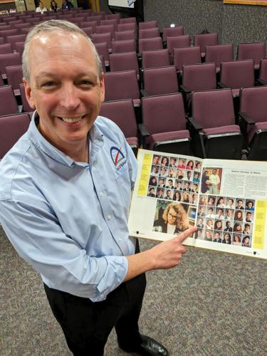 Working with NASA to place humans on moon – and beyond | News ...