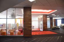 Grand Glaize Library reopens its doors to book lovers this fall | West ...