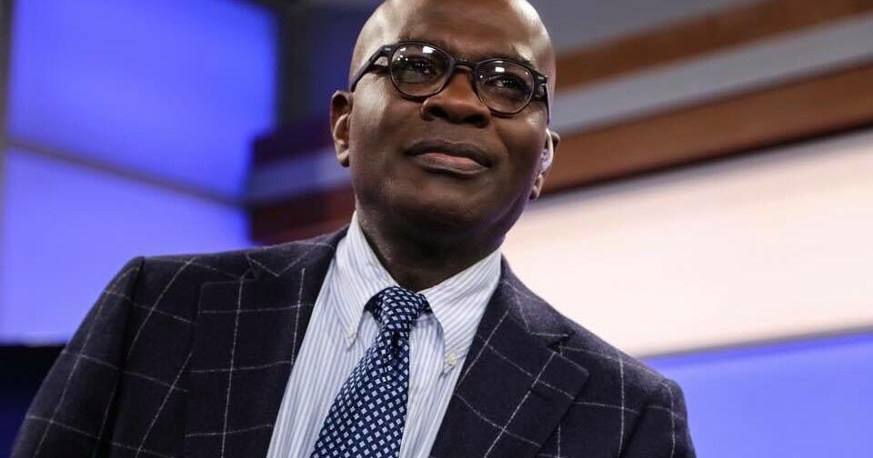 The collapse of late night tv and the opportunity ahead | Opinion ...