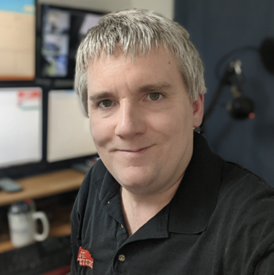 Jeff Computers: Experts in data recovery and cyber security | Business | westnewsmagazine.com