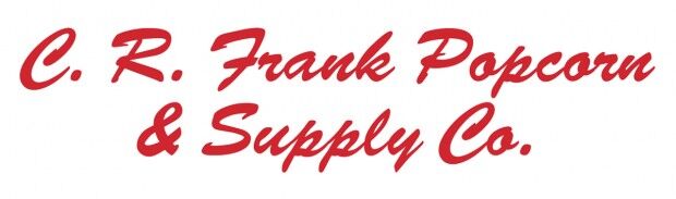 The go-to for popcorn and so much more | Business | westnewsmagazine.com