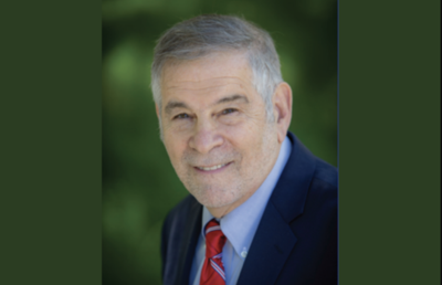 Renowned scholar to address rising antisemitism in annual Holocaust ...