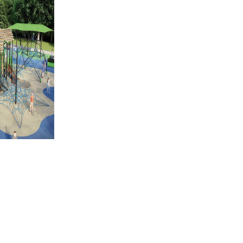 Enhancements coming to spruce up Chesterfield Central Park, playground ...