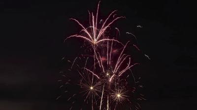 Town & Country’s Fall Fire & Ice | Lifestyles | westnewsmagazine.com