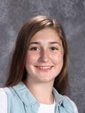 Rockwood student saves grandfather’s life | Schools | westnewsmagazine.com