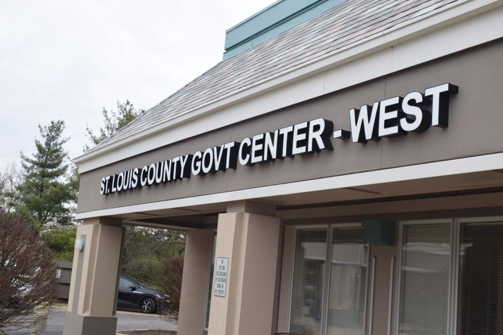 West County Government Center set to close | West County News ...