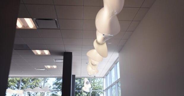 St. Louis County Library’s Daniel Boone branch reopens Oct. 25 ...