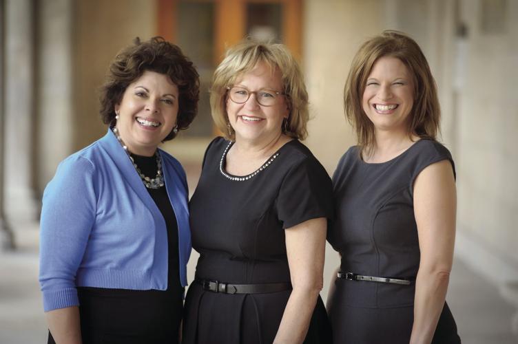 Passionate and experienced hearing professionals | Uncategorized ...