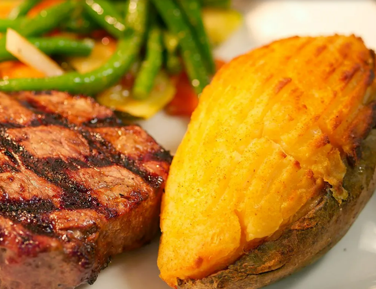 Spiro’s Restaurant: Making memories for generations, one meal at a time ...