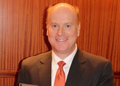 Nations receives Building Tomorrow Award from Construction Forum STL ...