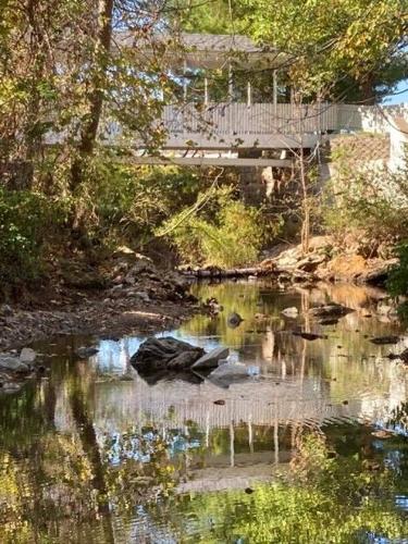 Seibert Park approved for repairs, aesthetic improvements | Manchester ...